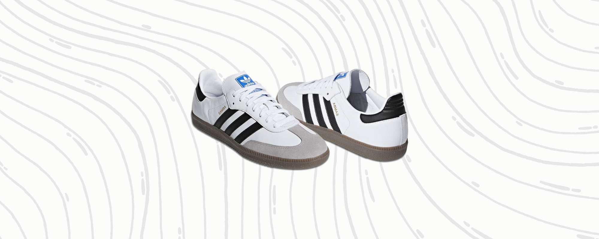 mySHOE - sneakers & streetwear ediții limitate