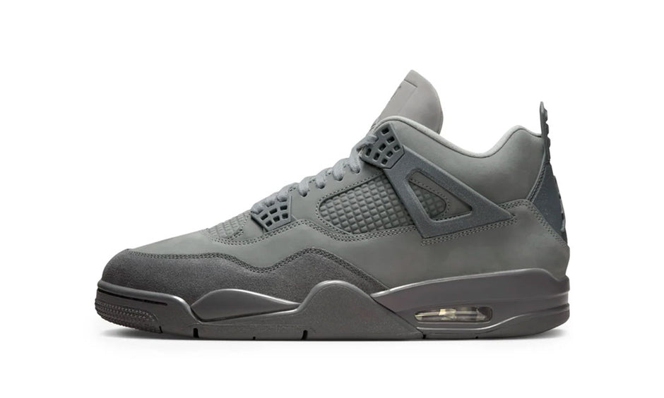Air Jordan 4 Sneakers | mySHOE.ro