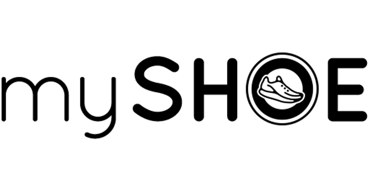 mySHOE - sneakers & streetwear ediții limitate